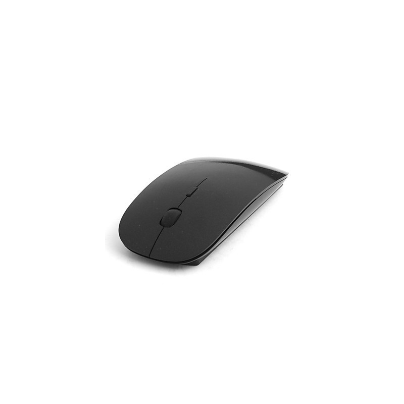 Souris Aneex Sans Fil 1000 DPI