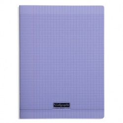 Cahiers & Bloc-notes