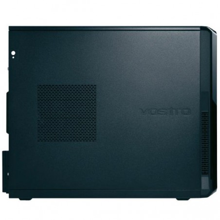 Pc de bureau Dell Vostro 260 / Dual Core / 8 Go