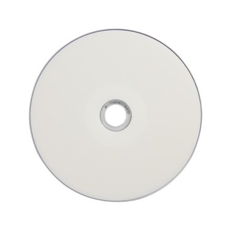 YDD Bobine 50x DVD+R 4.7 GB Imprimable