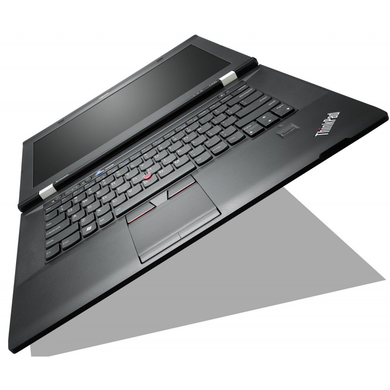 Pc Portable Lenovo ThinkPad L430