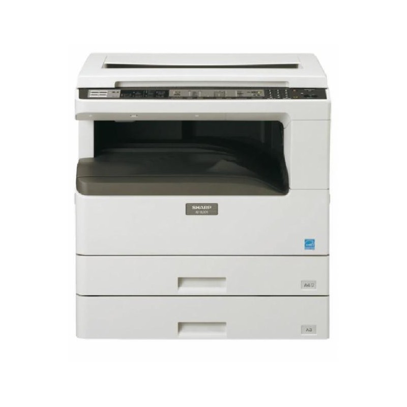 Photocopieur Sharp AR-5620V