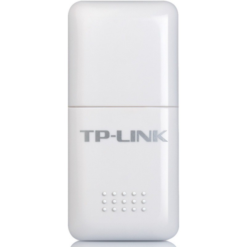 Mini Clé Wifi USB 150 Mbps