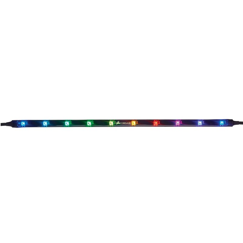 Kit Expansion Corsair RGB LED Lighting PRO CL-8930002