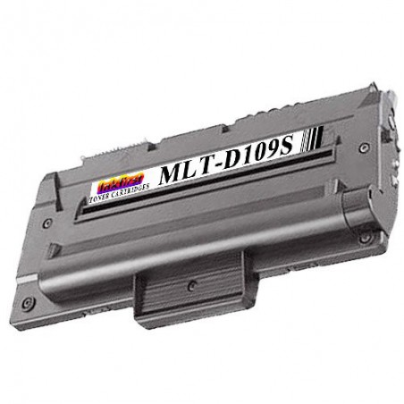 consommables samsung mlt-d109s/l mlt-d109s/l