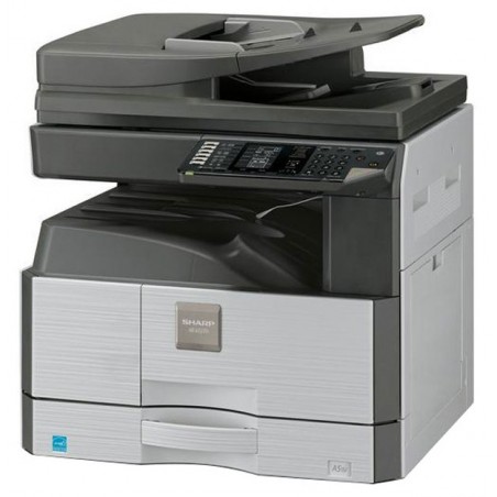 Photocopieur Multifonction Sharp AR-6023 A3 avec Chargeur