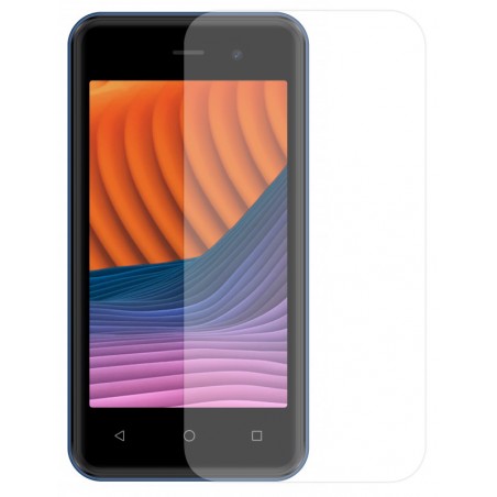Film de protection Nano Glass 9H pour Evertek M10 Nano
