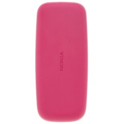 Nokia Tunisie: Vente smartphone Nokia téléphone portable - Tunisianet