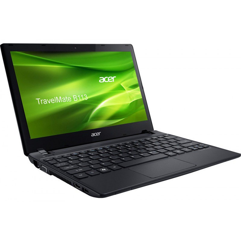 Pc portable Acer TMB 113 / 2Go