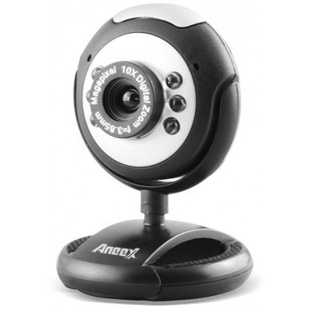 Webcam Aneex C230