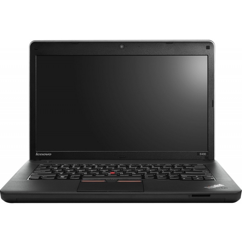 Pc Portable ThinkPad Edge E430