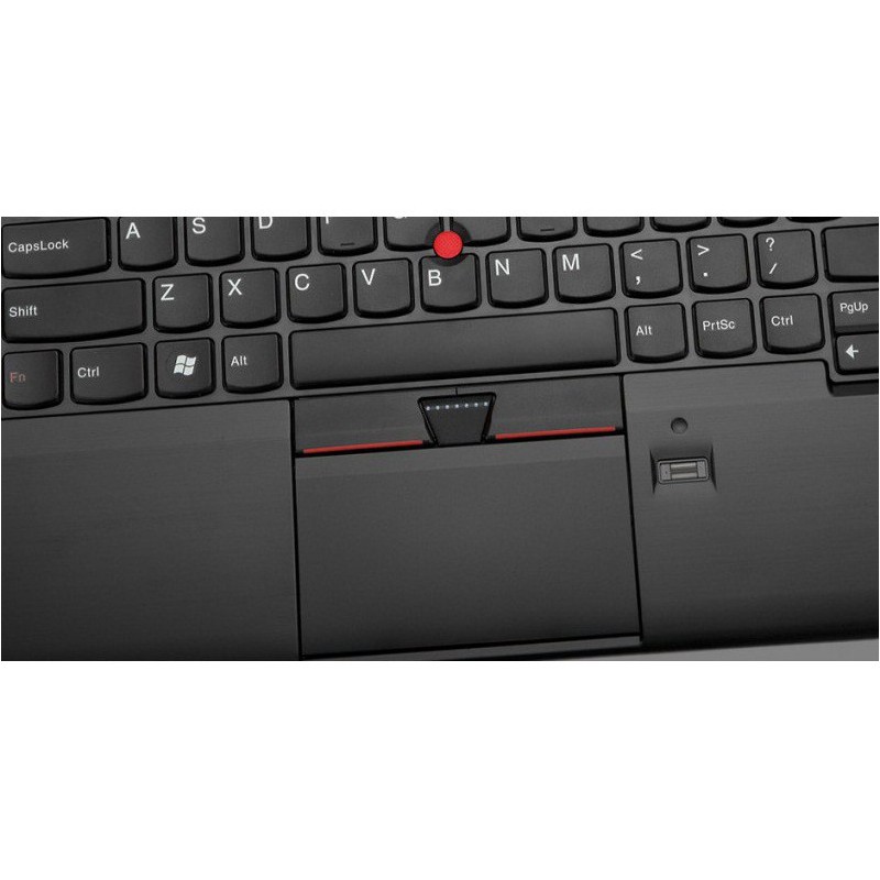 Pc Portable ThinkPad Edge E430