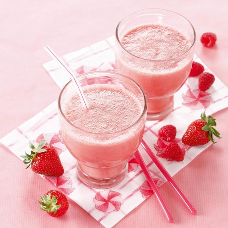 Blender Moulinex Faciclic Steel 550 W / Inox