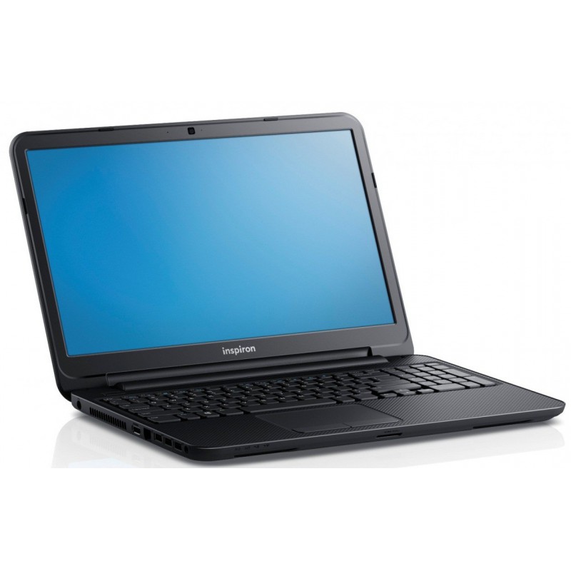 Pc Portable Dell Inspiron 3521 / i5 3é Gén / 4Go