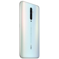 Oppo Tunisie - Mobile OPPO au meilleur prix chez Tunisianet