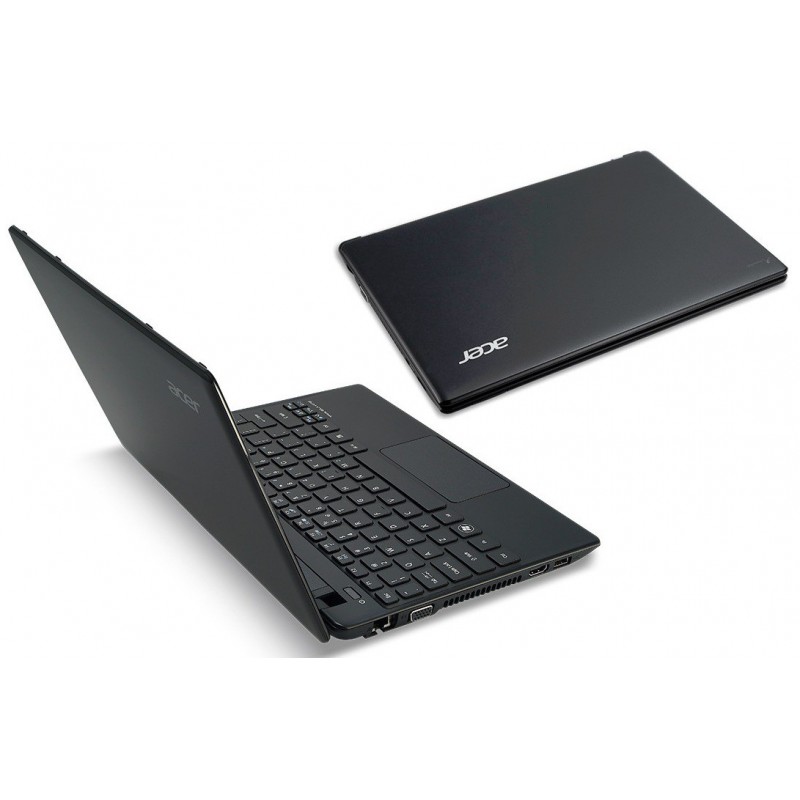 Pc portable Acer TMB 113 / 4Go