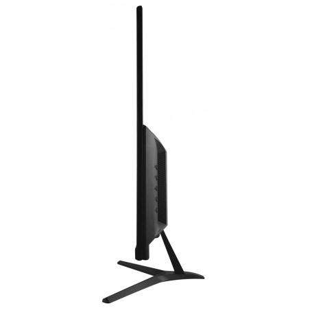 Ecran Rampage RM-144 24.5" Full HD 144 Hz