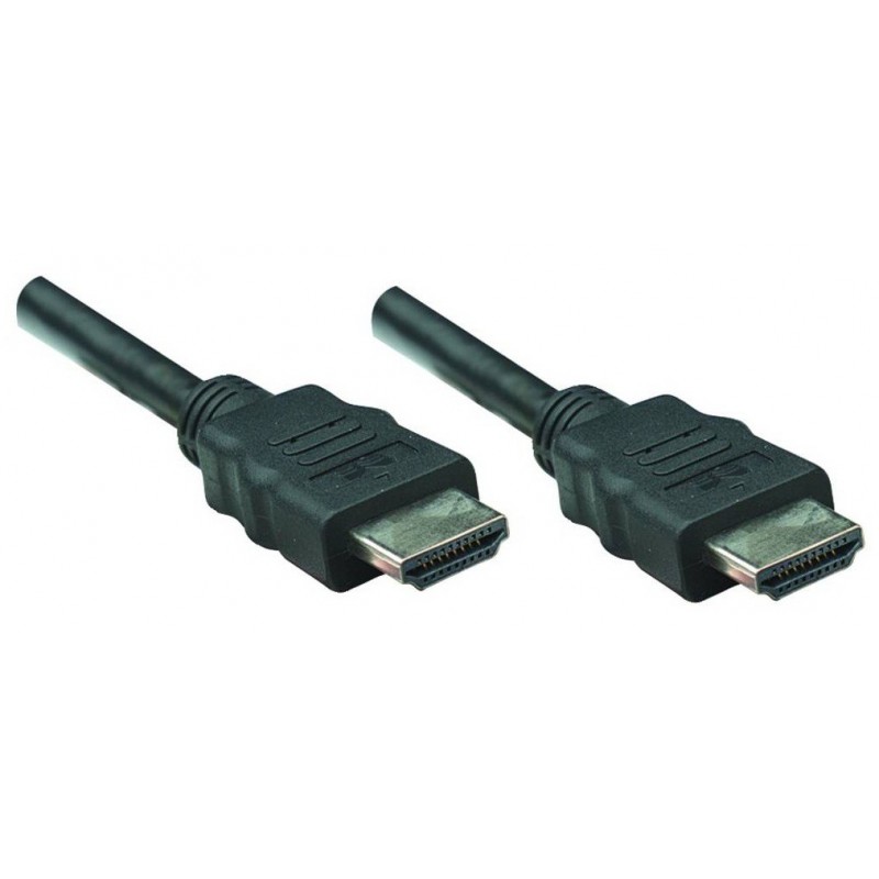 Câble HDMI 5M