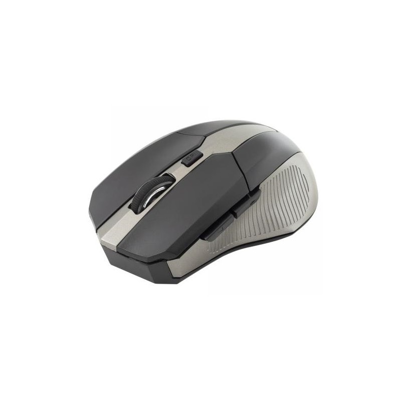 Ensemble Clavier Souris Sans fil Sbox WKM-26 Ensemble Clavier Souris Sans fil Sbox WKM-26
