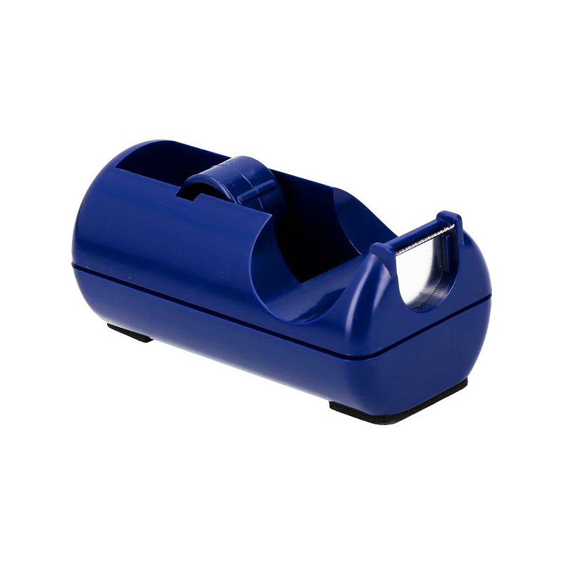 Dévidoir Scotch DG40005 / Bleu