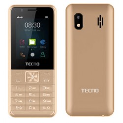 Vente téléphone portable en Tunisie