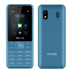 Vente téléphone portable en Tunisie