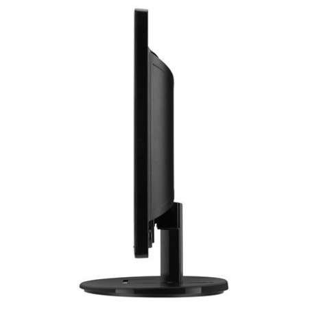 Écran HP 19KA HD LED 18.5"