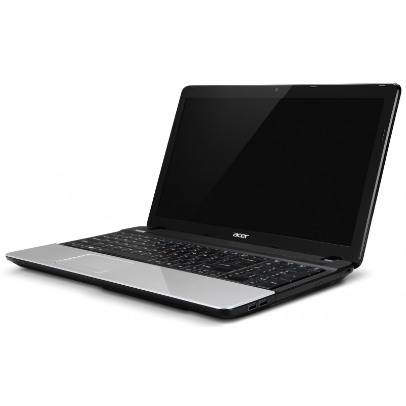 Pc Portable Acer Aspire E1-571 / i3 3é Gén / 8Go / 750Go