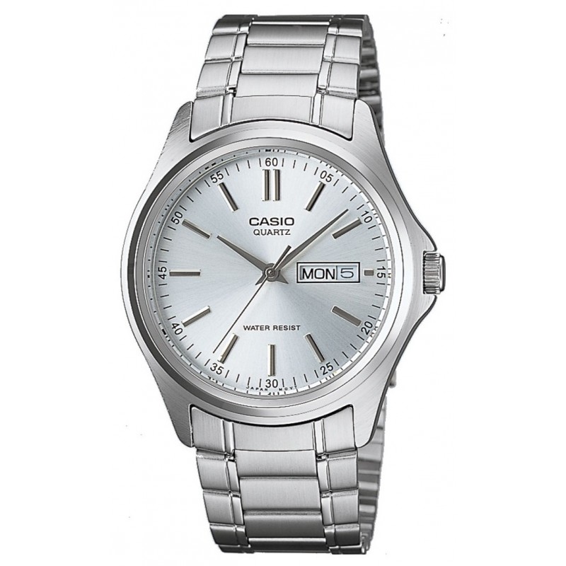 Montre pour Homme Casio MTP-1239D-7ADF