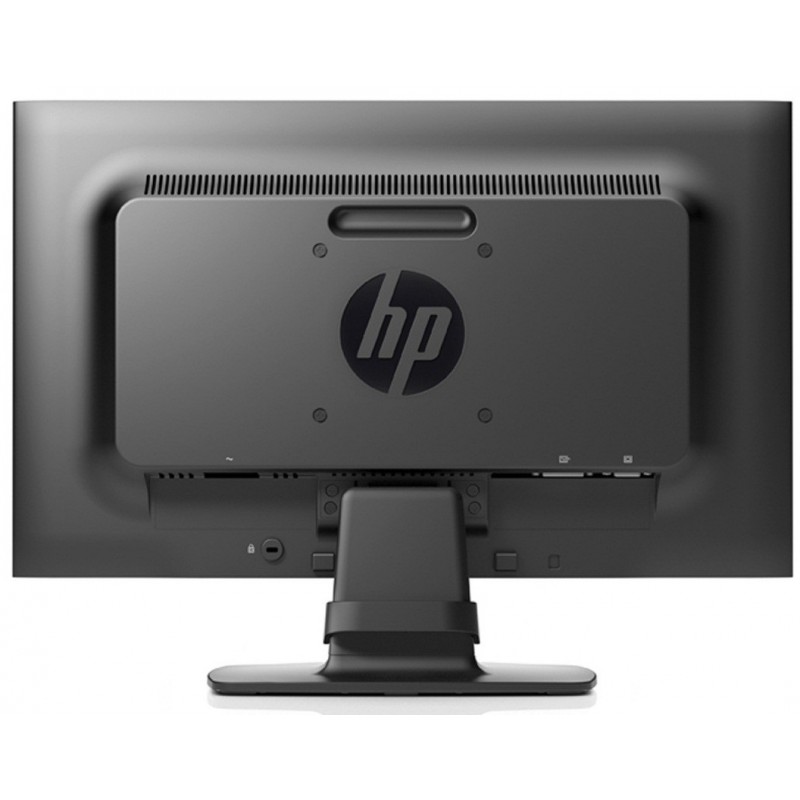 Ecran HP 20" LE2002x