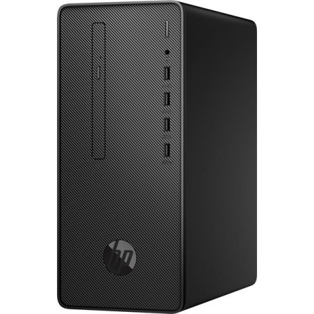 Pc de bureau HP Pro 300 G3 / i3 8é Gén / 8 Go