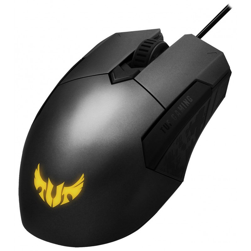 Souris USB Gaming Asus TUF Gaming M5 prix tunisie - Price.tn
