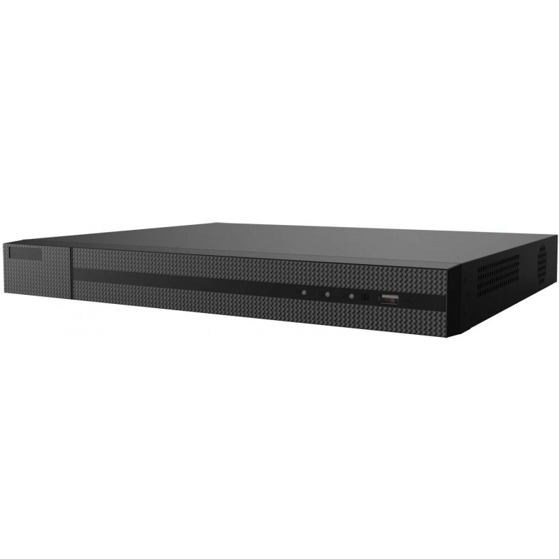 Enregistreur NVR Hikvision HiLook NVR-216MH-C / 16 Canaux prix tunisie ... Enregistreur NVR Hikvision HiLook NVR-216MH-C / 16 Canaux prix tunisie ...