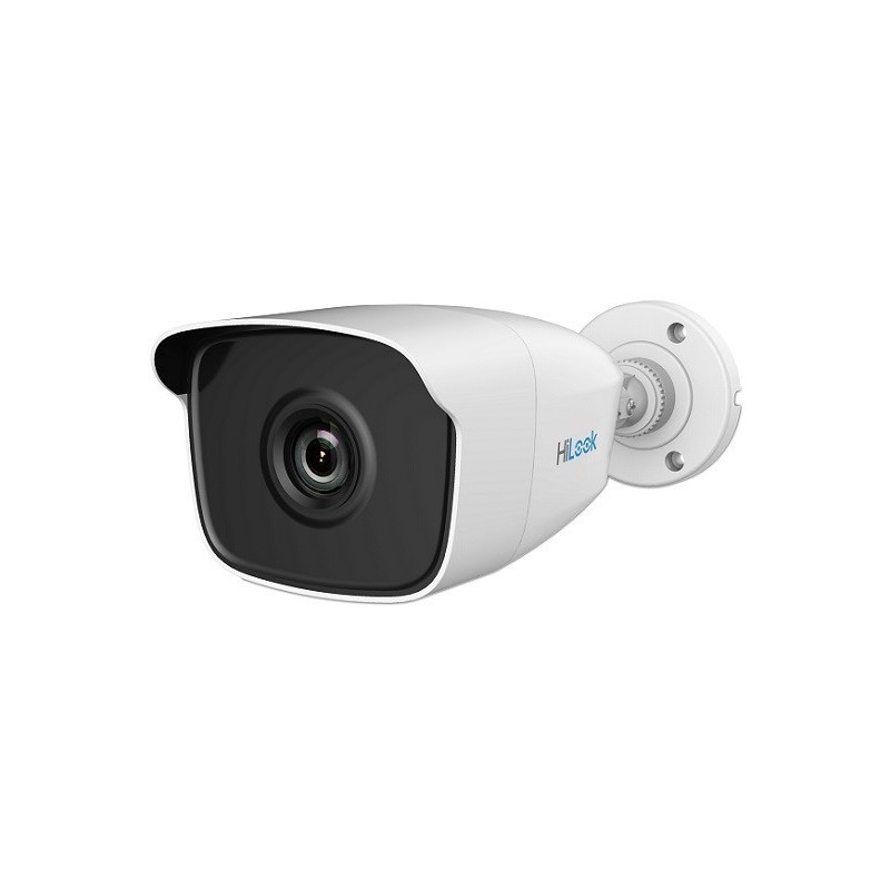 Caméra de surveillance Externe Hikvision HiLook / 4MP