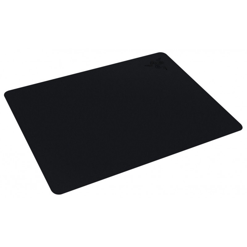 Tapis de souris Razer Goliathus Mobile - Stealth Edition