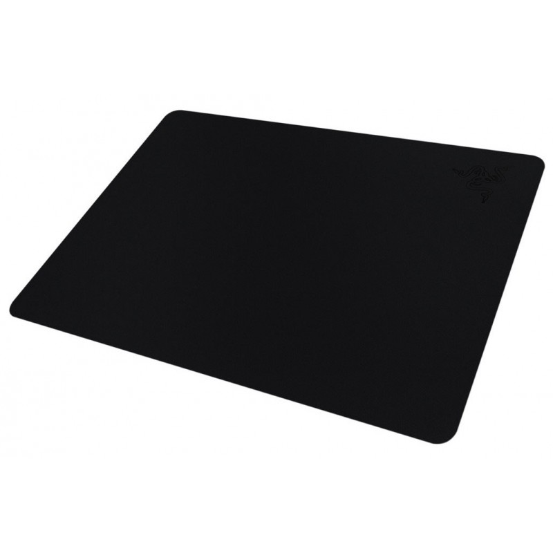 Tapis de souris Razer Goliathus Mobile - Stealth Edition