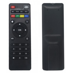 Accessoires pour téléviseurs