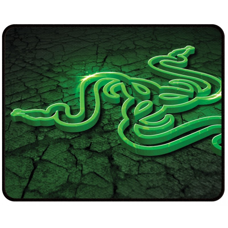 Tapis de souris Razer Goliathus Control - Fissure (Large)