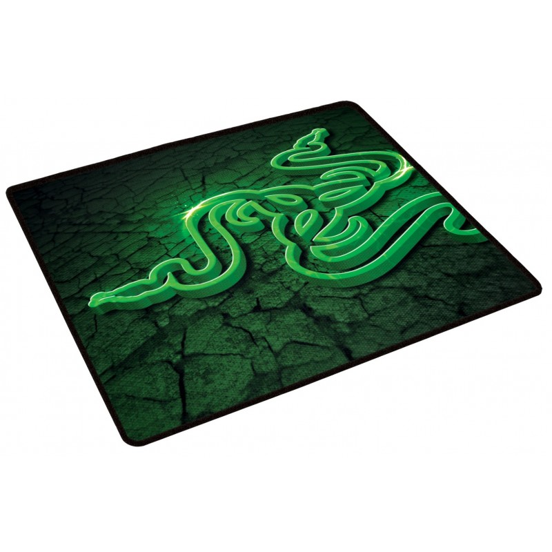 Tapis de souris Razer Goliathus Control - Fissure (Large)