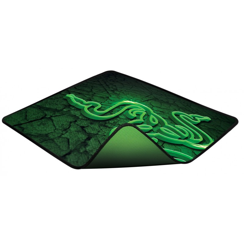 Tapis de souris Razer Goliathus Control - Fissure (Large)