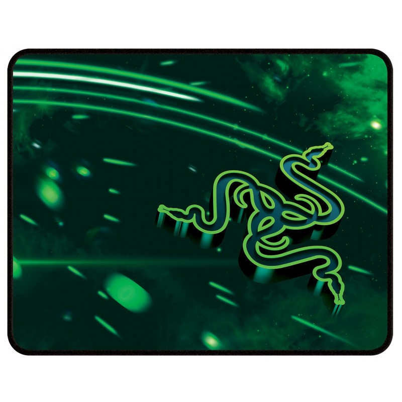 Tapis de souris Gaming Razer Goliathus Speed - Cosmic (Large)