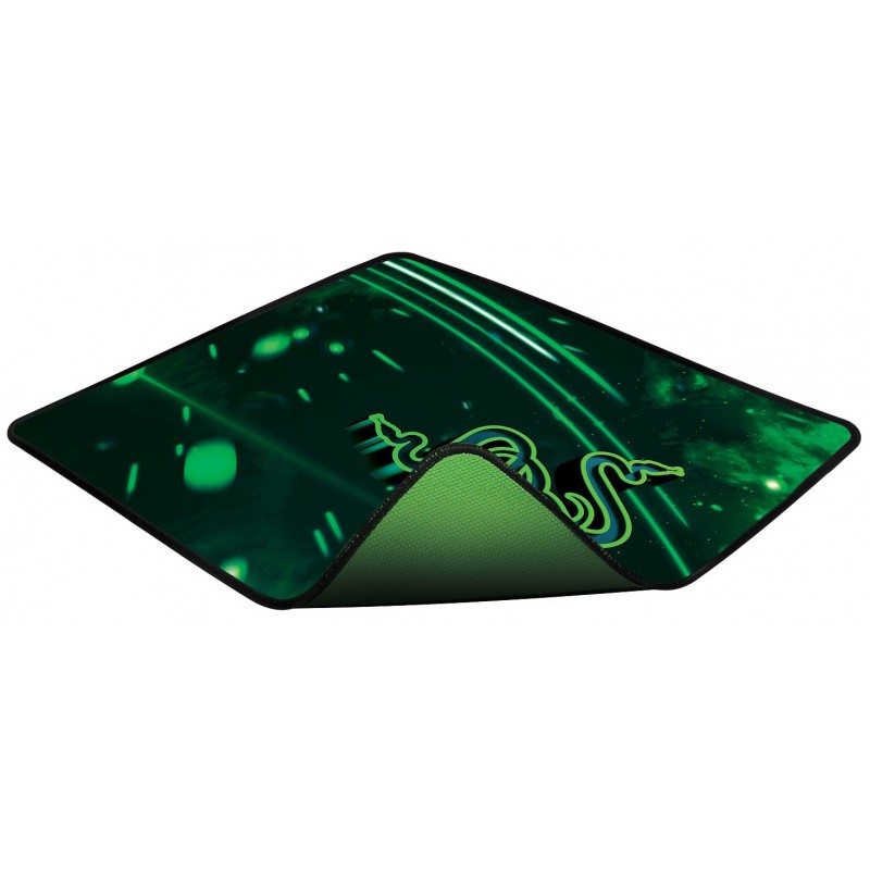 Tapis de souris Gaming Razer Goliathus Speed - Cosmic (Large)