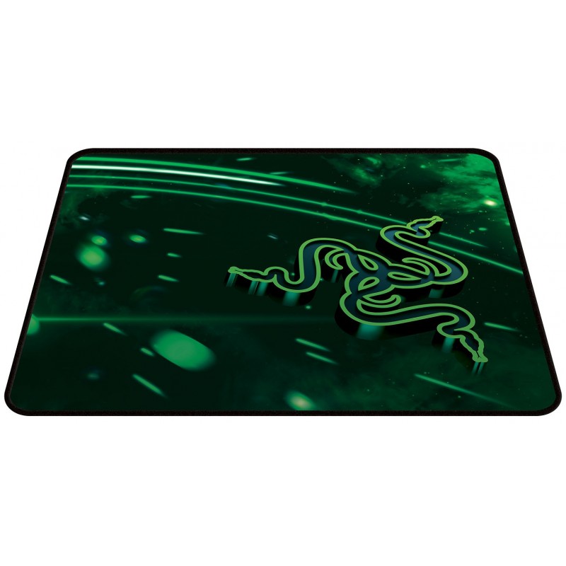 Tapis de souris Gaming Razer Goliathus Speed - Cosmic (Large)