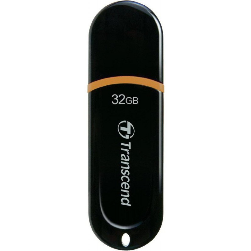 Clé USB Transcend 32Go