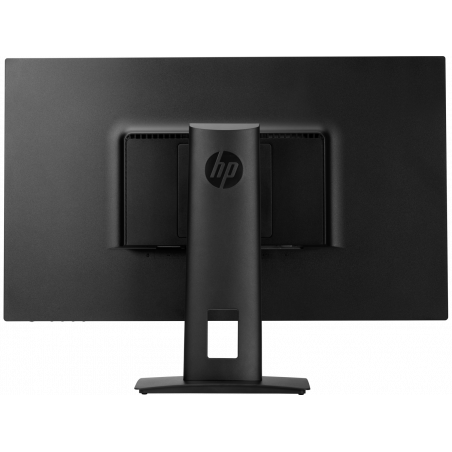 Ecran HP VH27 27" Full HD