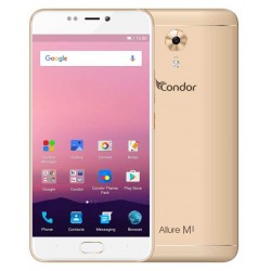 Condor Tunisie - Vente électroménager/smartphone Condor discount