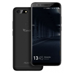 Condor Tunisie - Vente électroménager/smartphone Condor discount