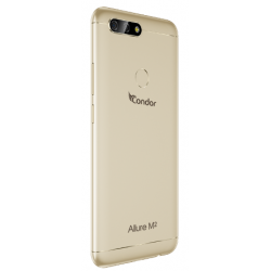 Condor Tunisie - Vente électroménager/smartphone Condor discount