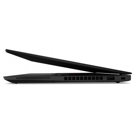 Portable Lenovo ThinkPad X390 / i7 8è Gén / 8 Go + SIM Orange 60 Go