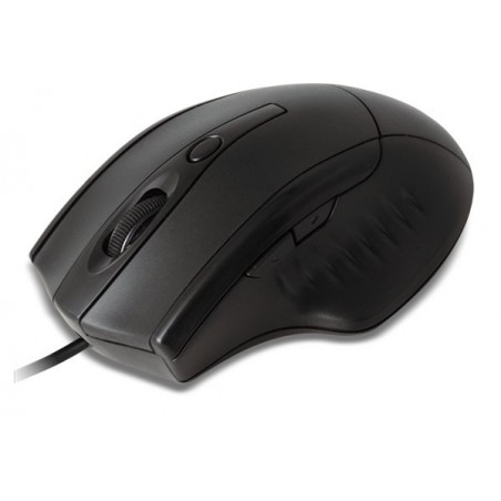 Souris Optique Discovery USB